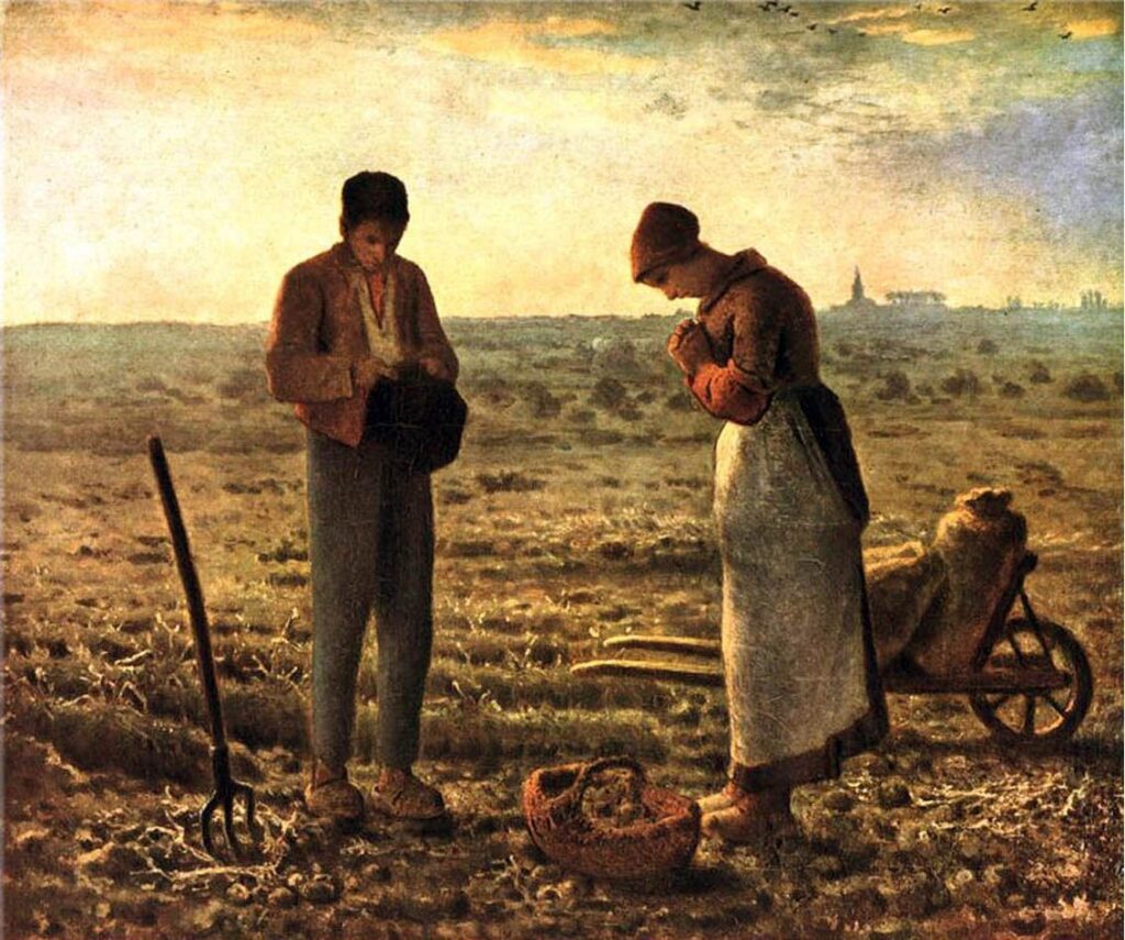 The Task at Hand . . . - The Cornerstone Forum | fostering a whole ...
