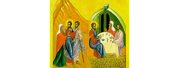 Hope for the World - The Cornerstone Forum | fostering a whole-hearted ...