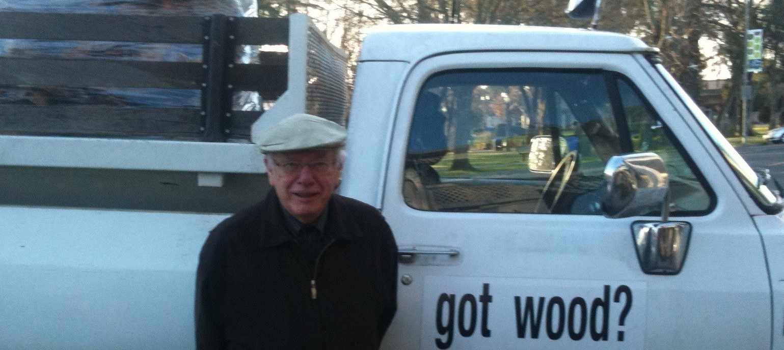 Grapefruit Moon - Geoff Wood, requiescat in pace - The Cornerstone ...